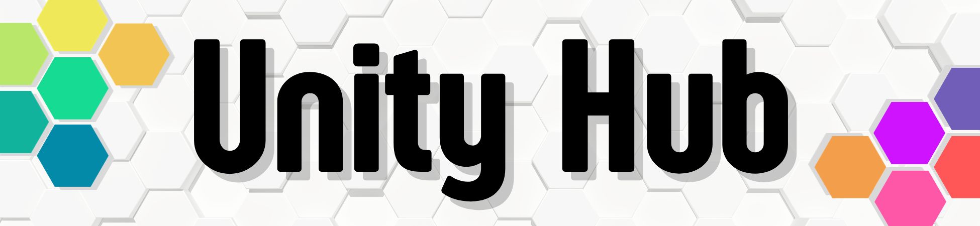 My Place Australia – Putting UNITY back into CommUNITY