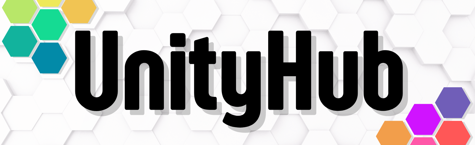 My Place Australia – Putting UNITY back into CommUNITY